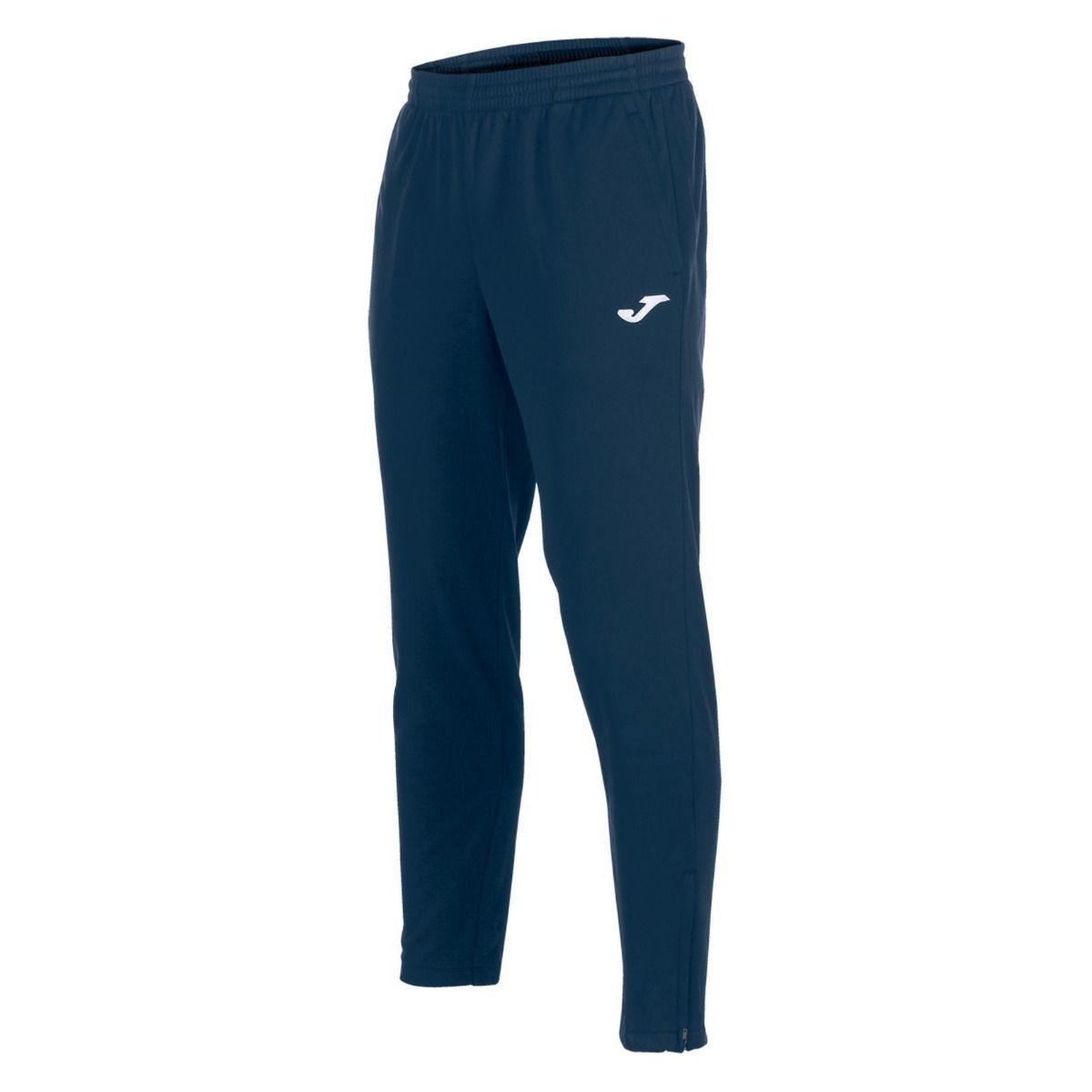 Hartlepool CC - Track Pant - Rawcliffes Stockton