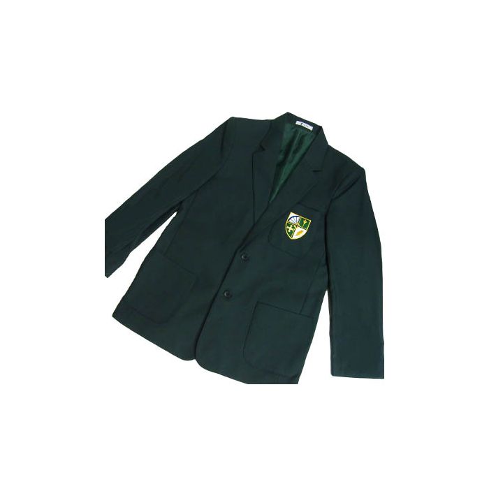 Sedgefield Community College - Boys Blazer - Rawcliffes Stockton